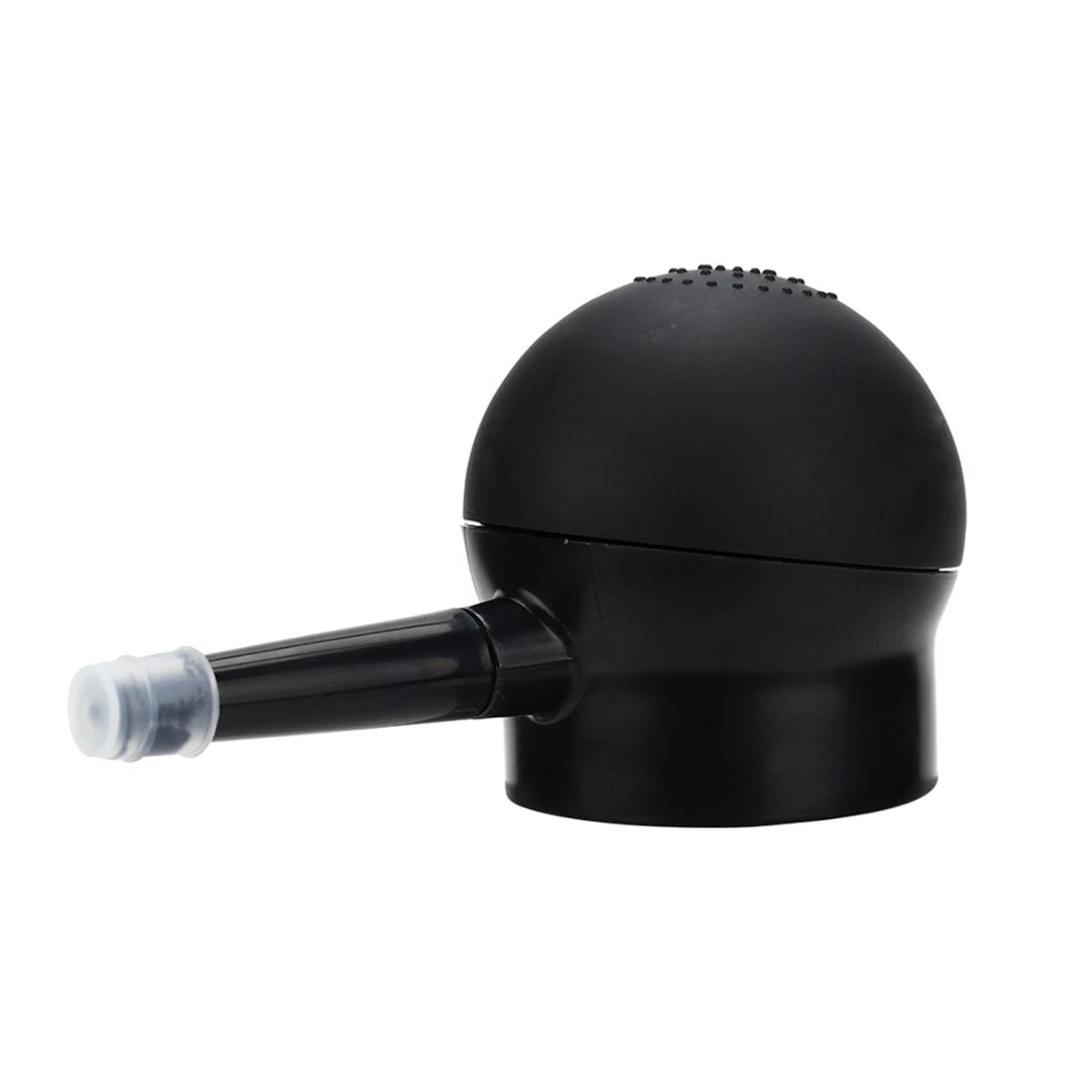 hair fiber pump – dexe hair fiber
